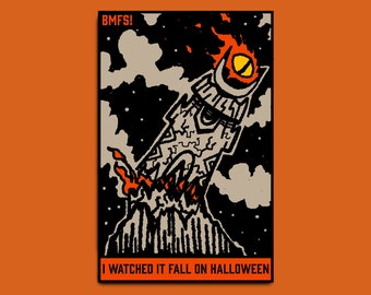 Billy Strings Sticker - Etsy