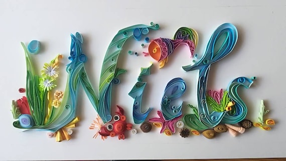 Sanju Name 3d Wallpaper