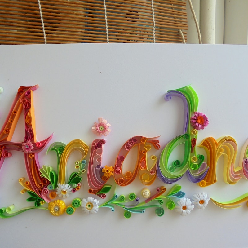 Handmade Design - Etsy