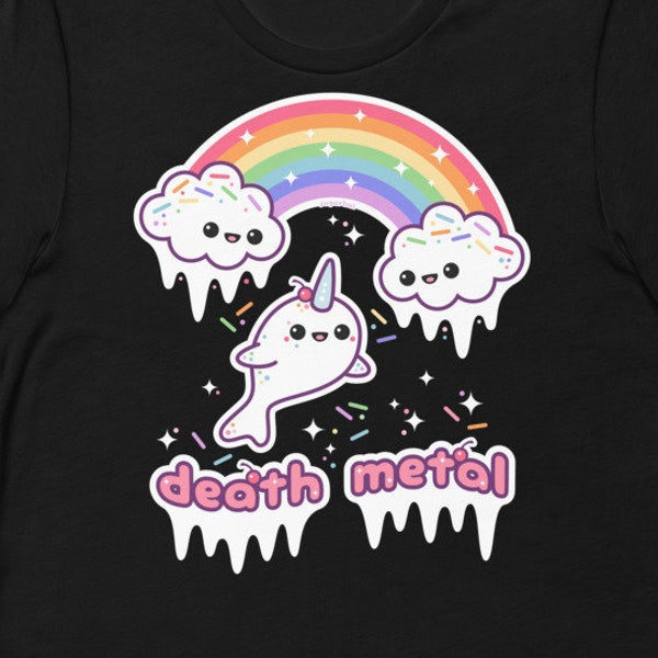 Grunge Kawaii - Etsy