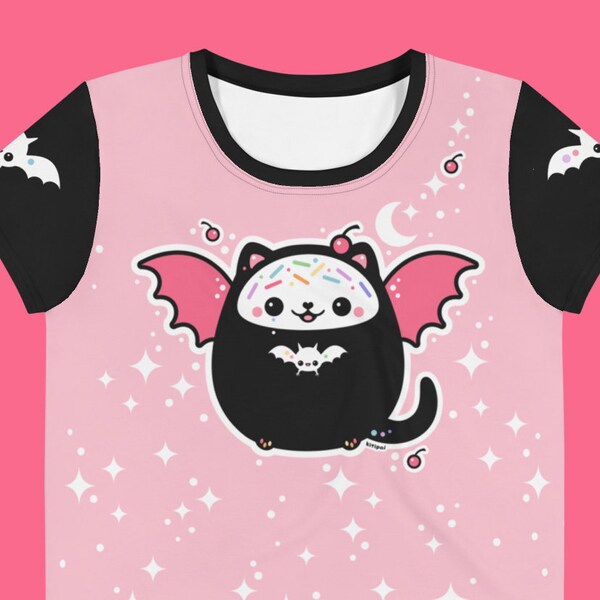 Kawaii Grunge - Etsy