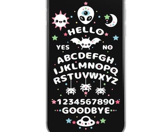 Goth Phone Cases - Etsy