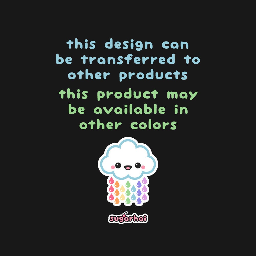 Pastel Goth Space Capsule Shirts Space Grunge Tees Plus - Etsy