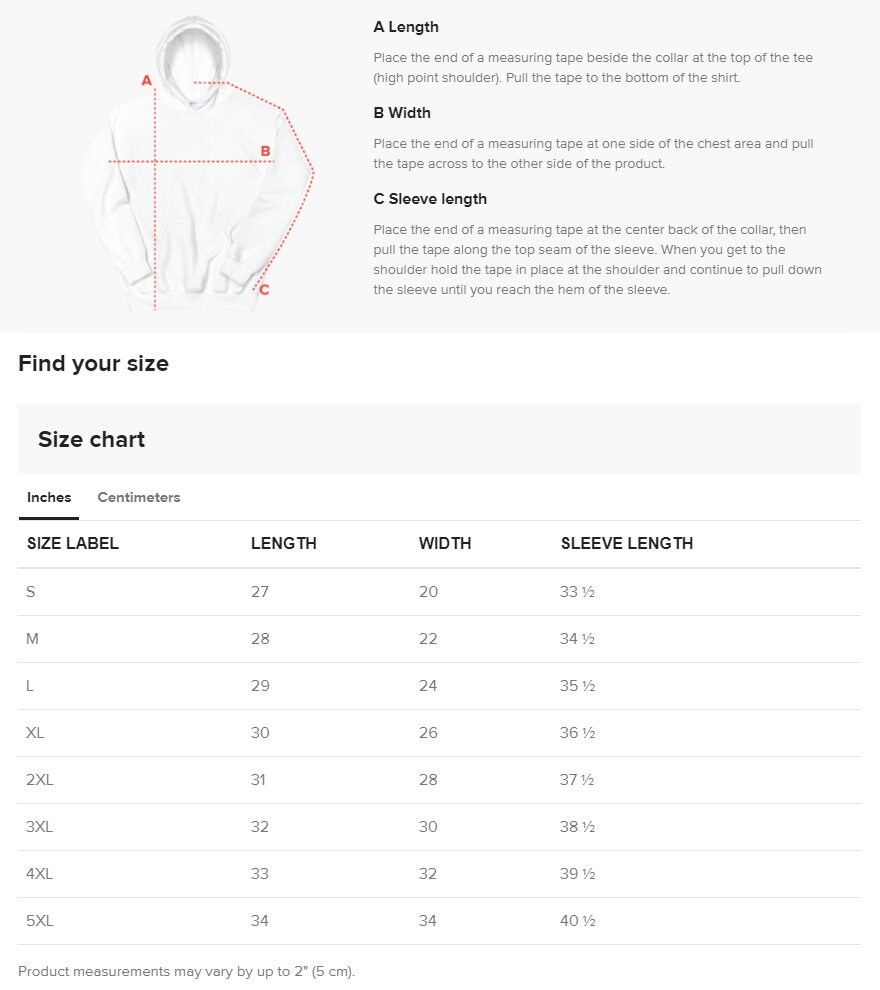 Funny Octopus Hoodie Kawaii Clothes Cute Hooded Sweatshirt | Etsy