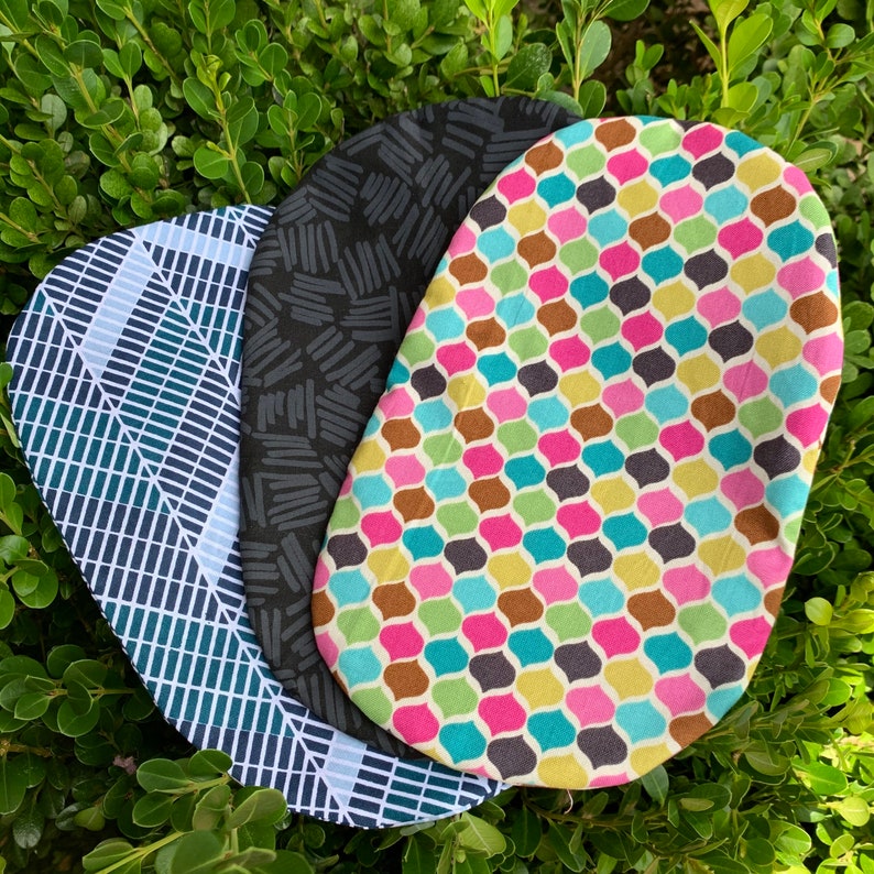 Colostomy/ostomy Bag Cover - Etsy