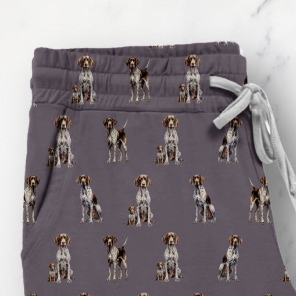 German Family - Etsy