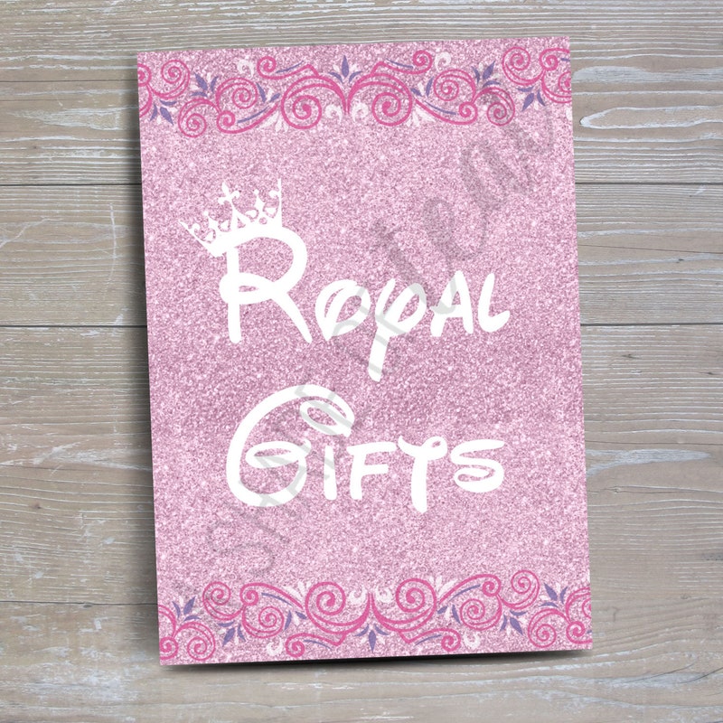 AShadeOfTealDesign - Etsy