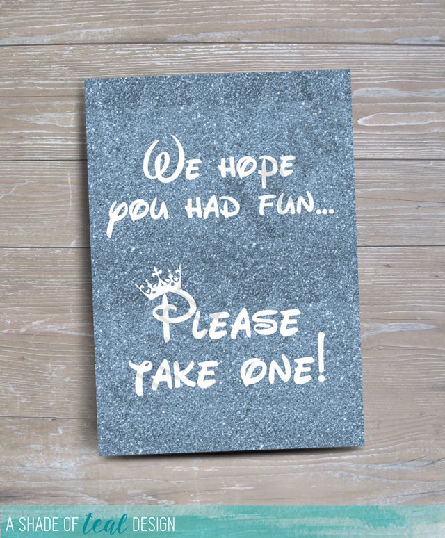 AShadeOfTealDesign - Etsy