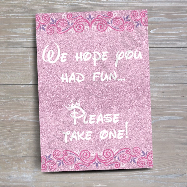 AShadeOfTealDesign - Etsy