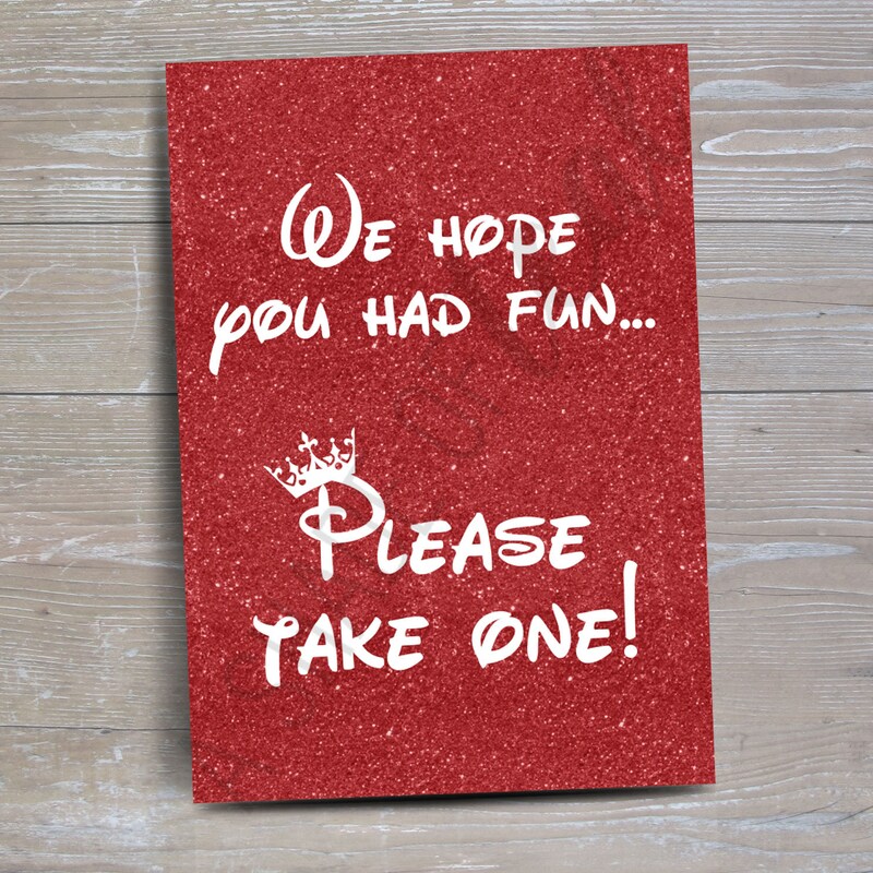 AShadeOfTealDesign - Etsy