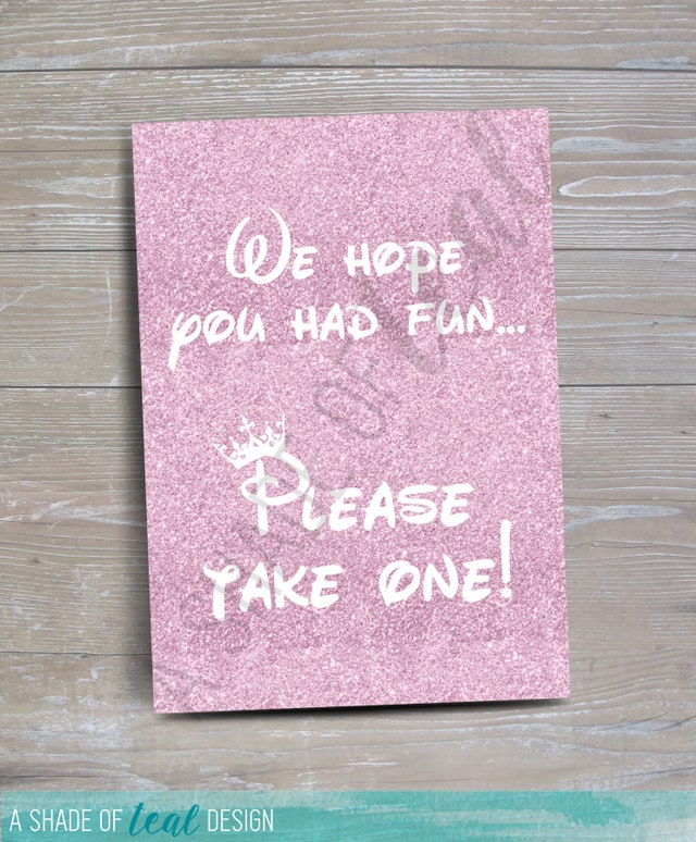 AShadeOfTealDesign - Etsy