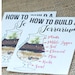 How to Build a Terrarium Cheat Sheet // INSTANT DOWNLOAD // Party Decor ...