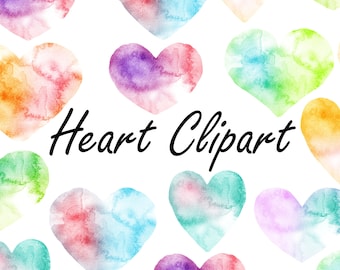 Peaches Watercolor Clipart Instant Download Peach Clip Art - Etsy