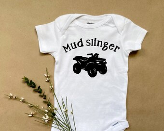 Redneck Baby Shower - Etsy