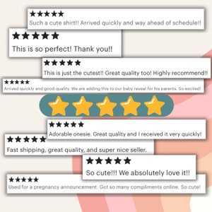 ABC Behavior Chart, Printable Instant Download, Special Education ...