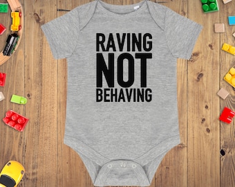 Boys' Clothing - Etsy UK