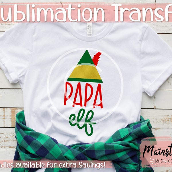 Sublimation Pajamas Blanks - Etsy