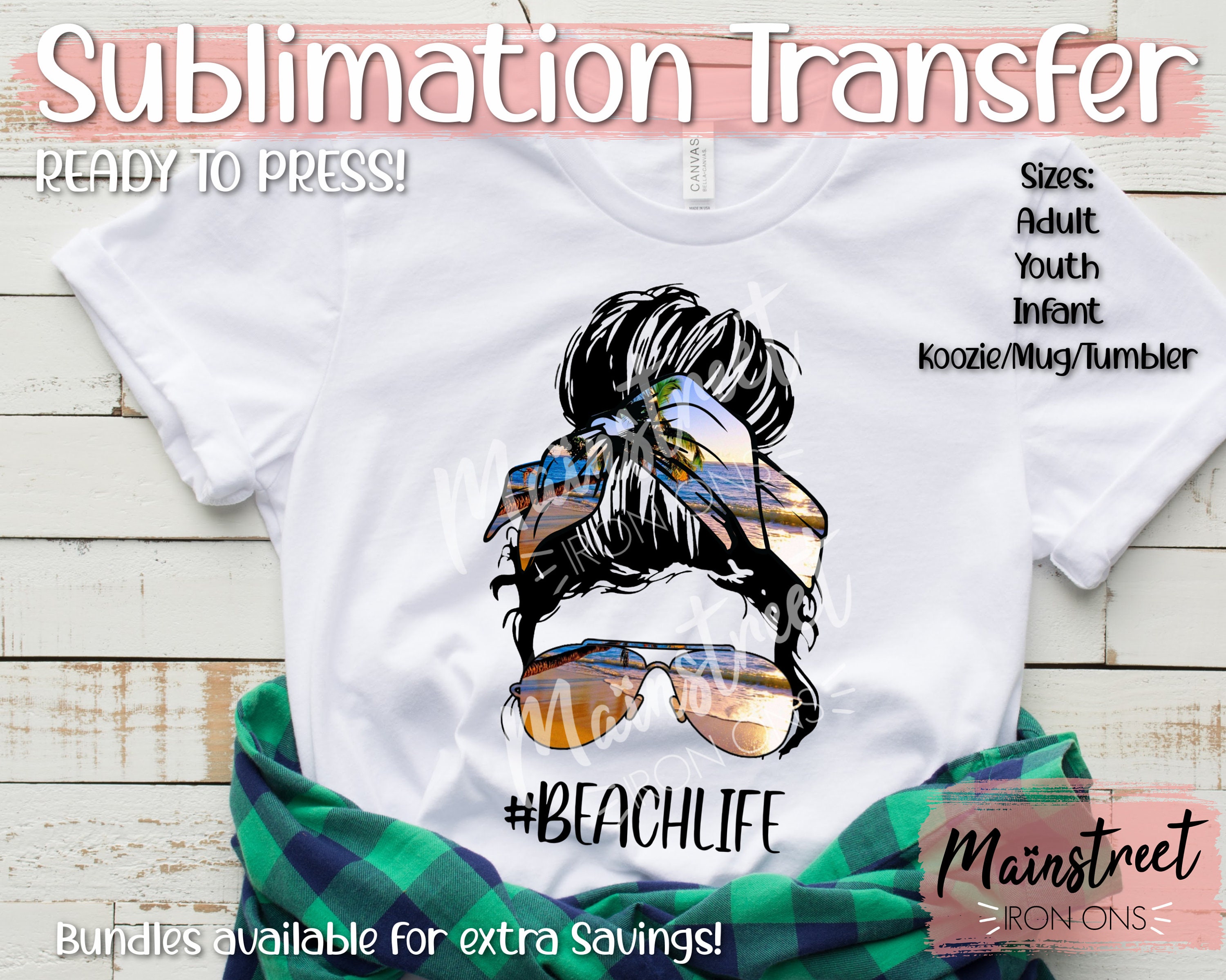 Sculpting & Forming Craft Supplies & Tools Ceramics & Pottery Beach Mom ...