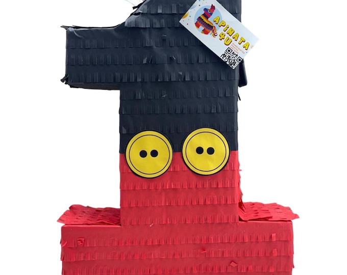 60th Birthday Pinata - Etsy