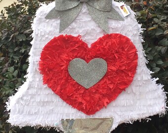 Lavender Pinata - Etsy