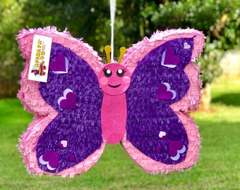 Ready to Ship Sale 20 Pickle Pinata No Big Dill Themed Cucumber ...