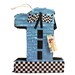 20 Number Two Pinata Race Car Theme Second Birthday Start Your Engines ...