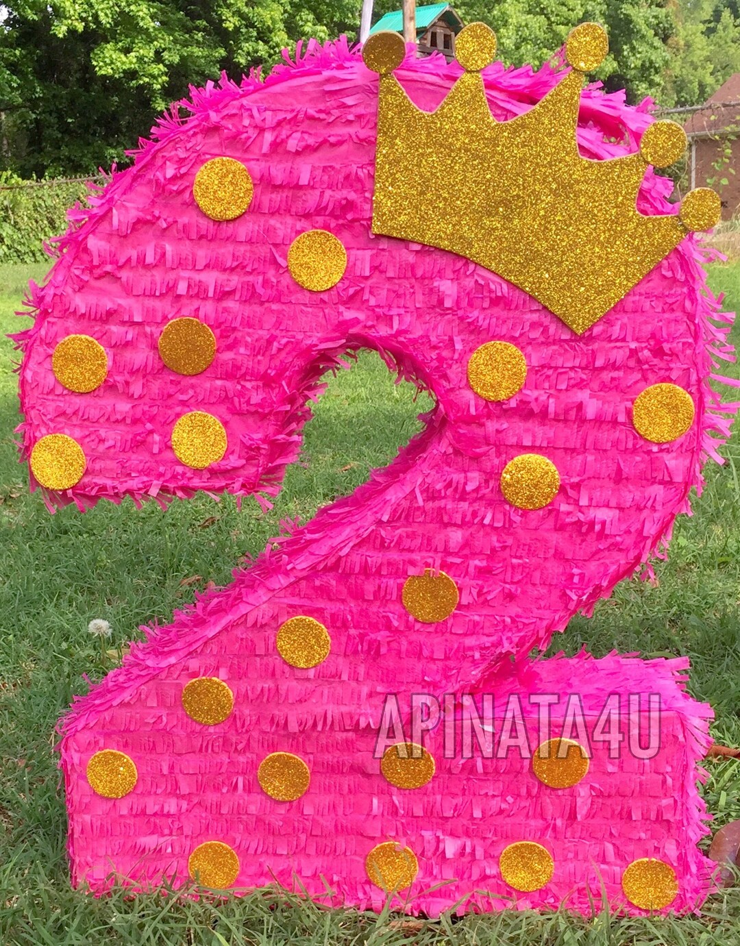 This item is unavailable - Etsy