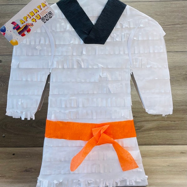 Martial Arts Decor - Etsy