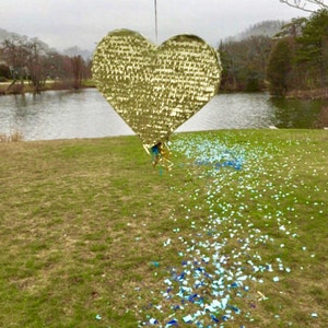 Engagement Pinata - Etsy Australia