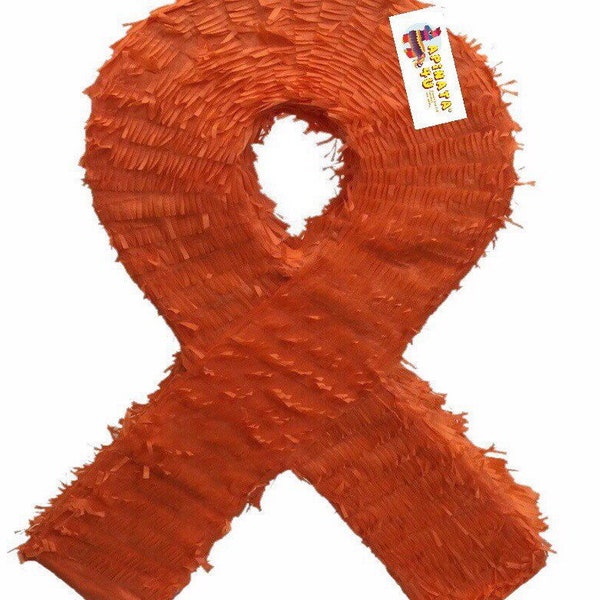 Breast Cancer Pinata - Etsy