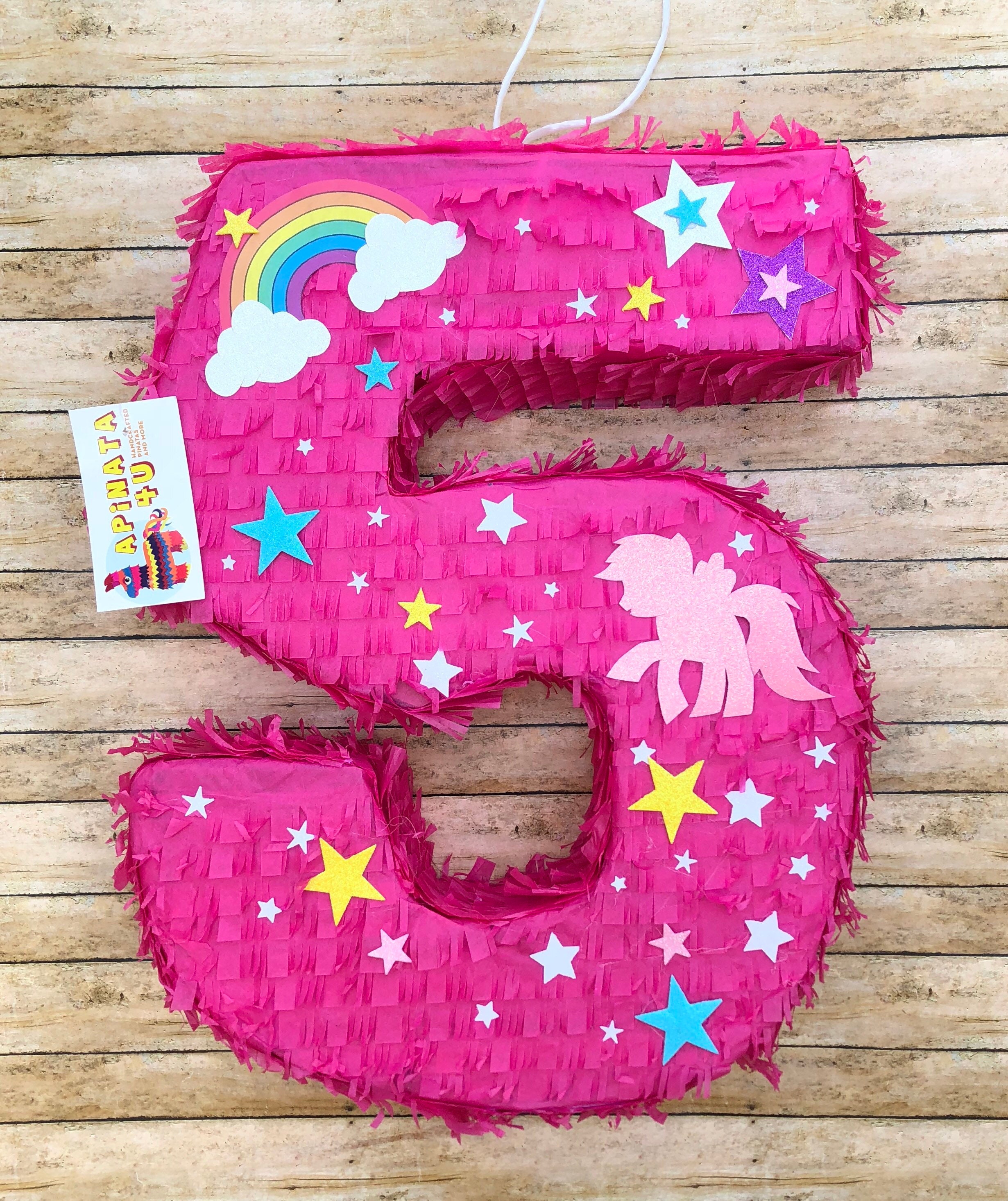 Whitney Gabel Treiber Pi atas Del Numero 5 Sehr W tend Verlorenes Herz Whitney Gabel Treiber Pi atas Del Numero 5 Sehr W tend Verlorenes Herz