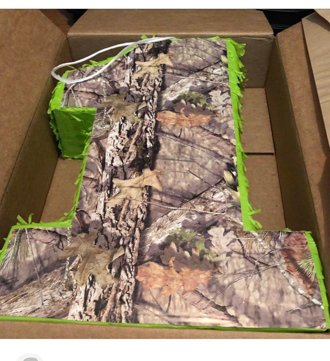 This item is unavailable - Etsy