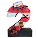 Nautical Themed Number Two Pirate Pinata, 2nd Birthday Decor, Summer ...