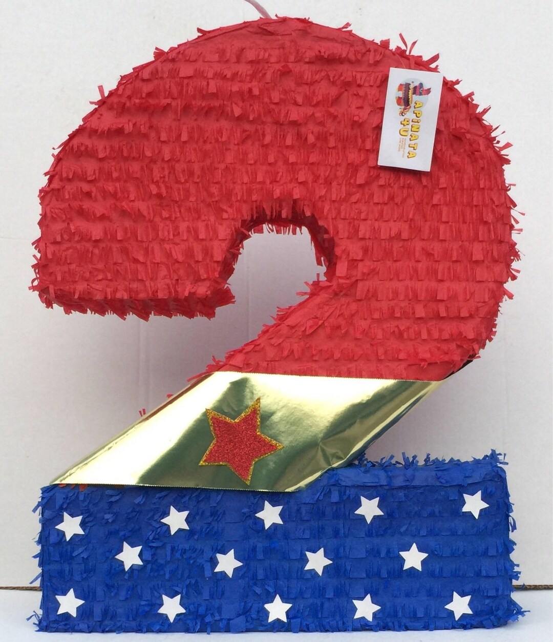 This item is unavailable - Etsy