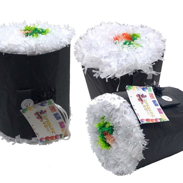 Japanese Theme Party - Etsy