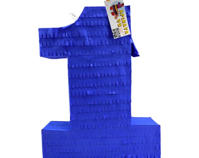 Daisy Duck Pinata - Etsy