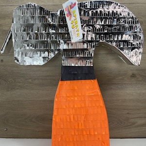 20” Hammer Pinata Tools Theme Party Construction Party - Etsy