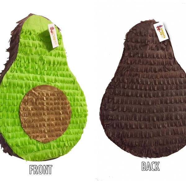 APINATA4ULLC - Etsy Canada