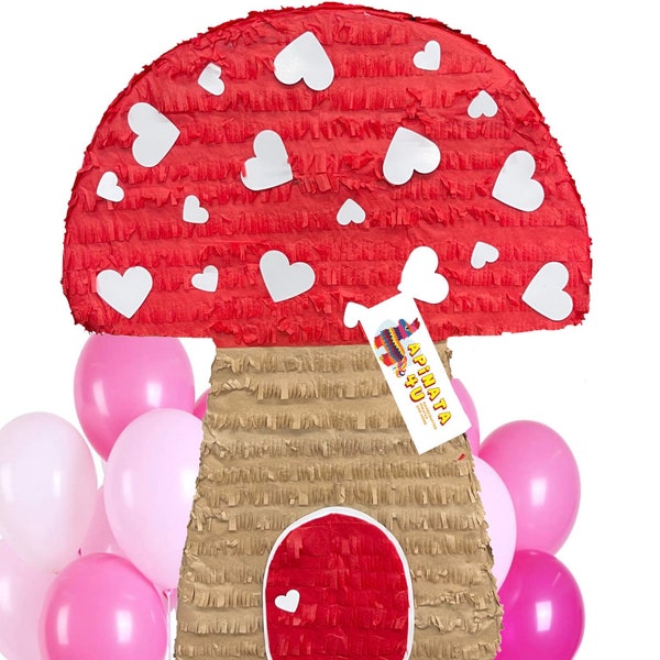 Large Pinatas - Etsy