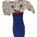 20 Hammer Pinata Tools Theme Party Construction Party - Etsy
