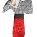 Personalized Hammer Pinata Tools Theme Party - Etsy