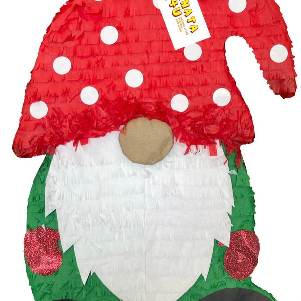 Custom Made Pinatas - Etsy