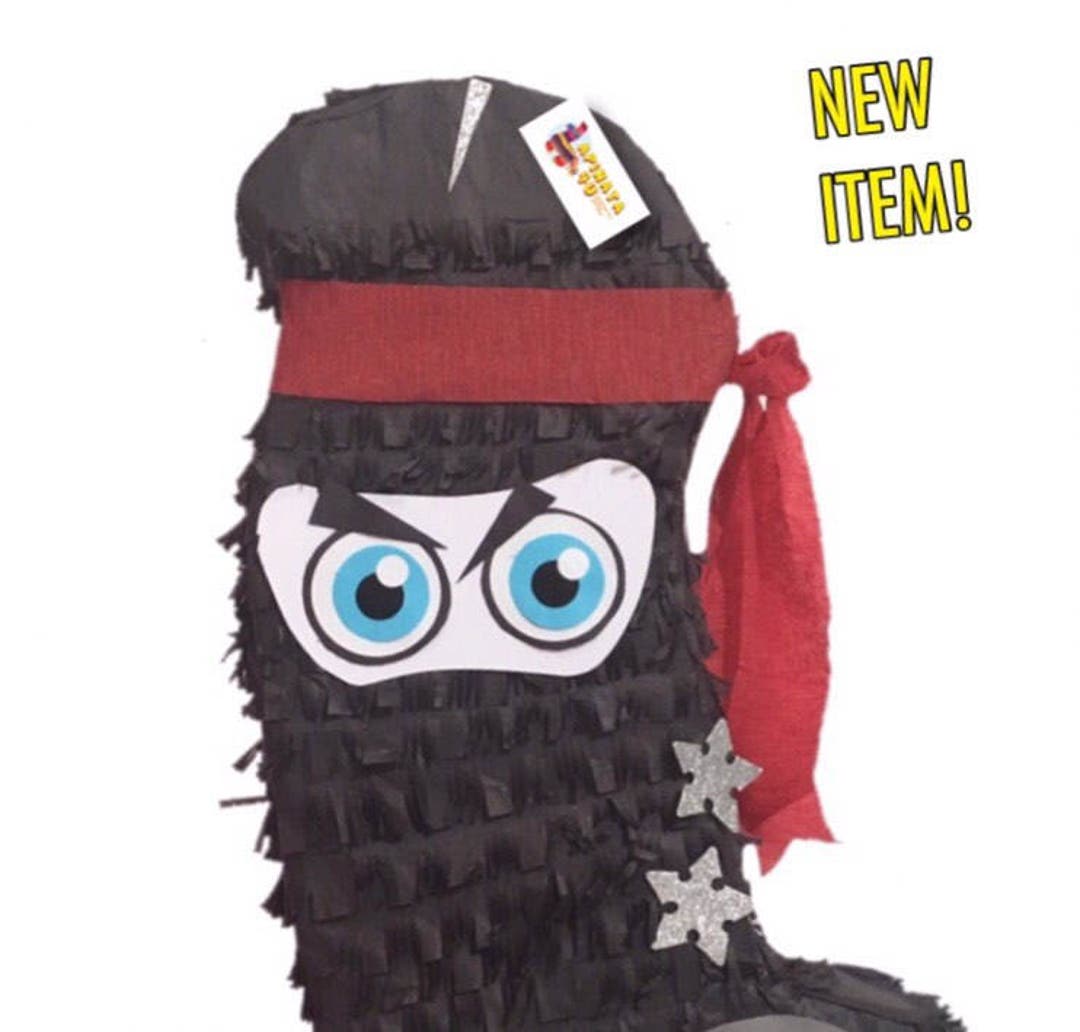 Sale Ready to Ship Adult Party Pinata Pecker 20 Tall Gag Gift Penis ...