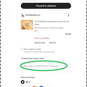 Number Two Animal Themed Pinata for Second Birthday Party Supply ...