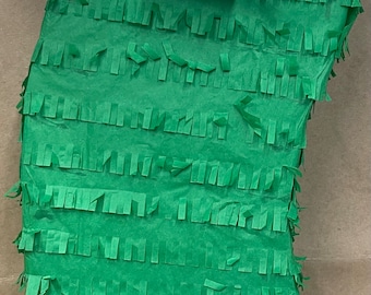 Sale! Ready to Ship! 20” Pickle Piñata Cucumber Dill No Big Dill ...