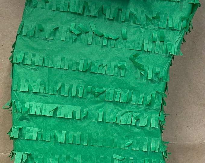 Sale! Ready to Ship! 20” Pickle Piñata Cucumber Dill No Big Dill ...