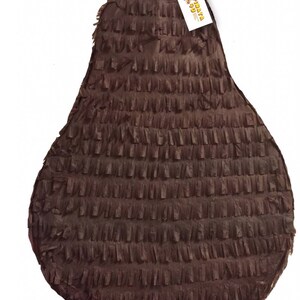 Sale! 20" Avocado Pinata Cinco De Mayo Pinata Señor Señorita Fiesta ...