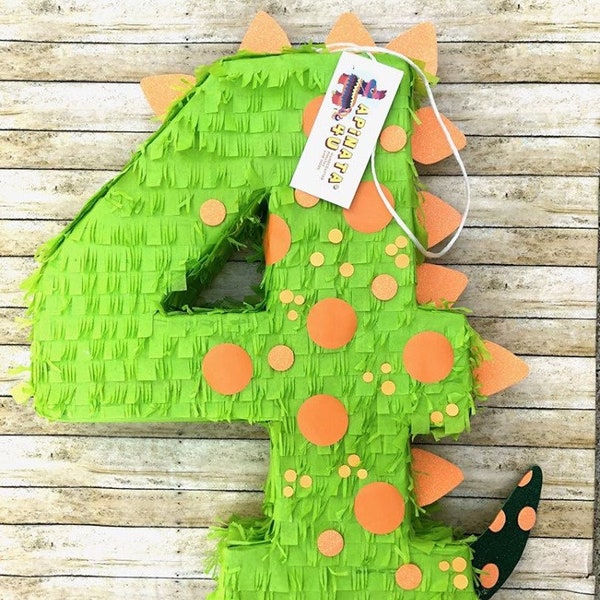 Dinosaur Theme - Etsy