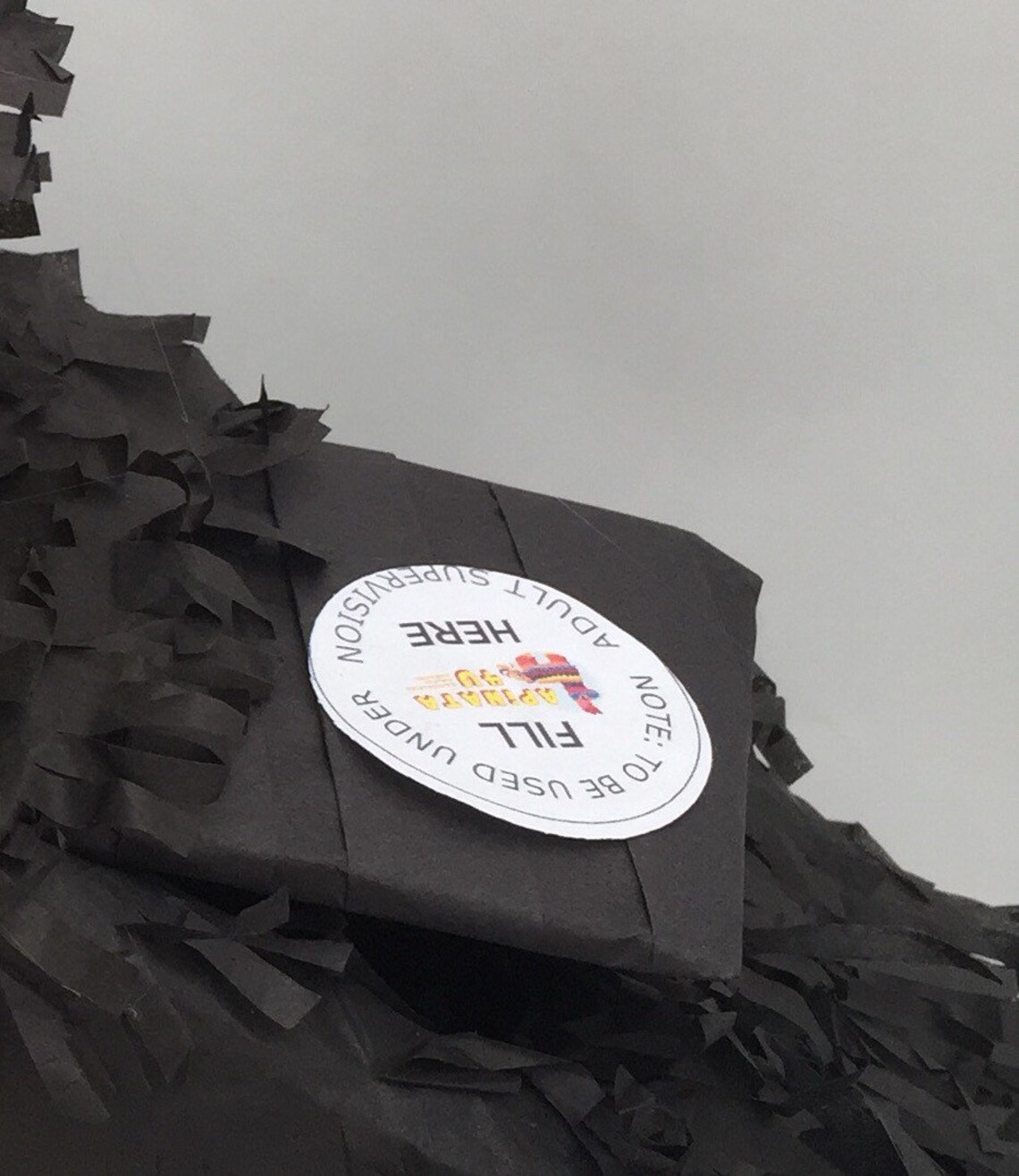 2022 Graduation Pinata Congrats Grad Purple Graduation Cap - Etsy