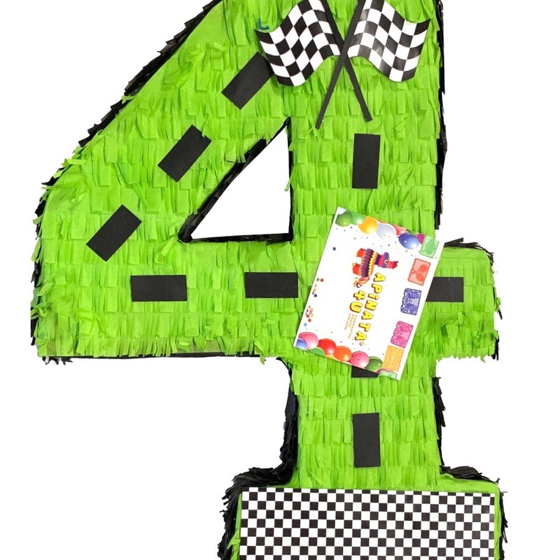 Nascar Number Png - Etsy
